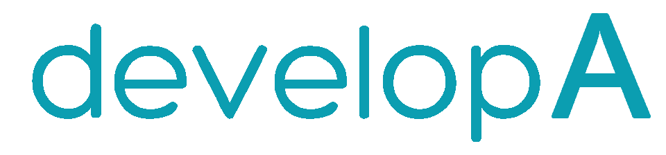 developA